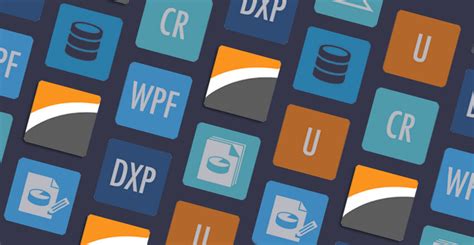 Deliver Outstanding UI UX With DevExpress Greatstone