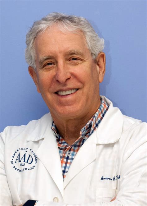 Meet Our Team Golden State Dermatology