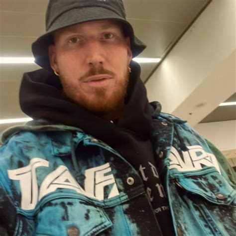 Make The Girls Dance Chart Vol 6 Chart By Hugel On Beatport Music