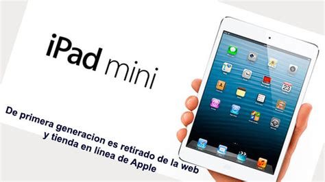 Ipad Hack Promotion Et Meilleur Prix 2025