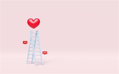 Explore The Erotic Dope Flow Sex Date