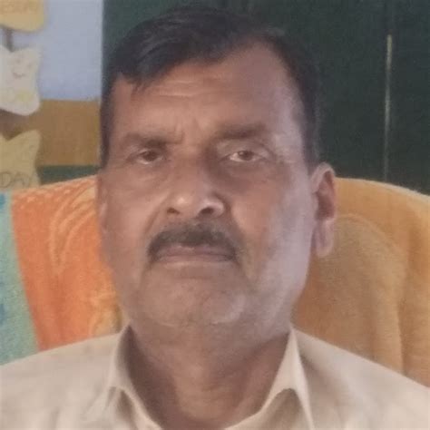 Master M Idrees Youtube