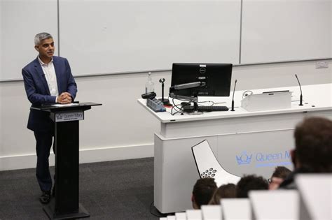 Eman Malik Posted On Linkedin