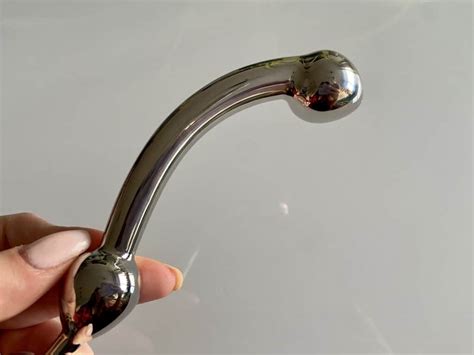 Njoy Fun Wand Review Tried And Tested