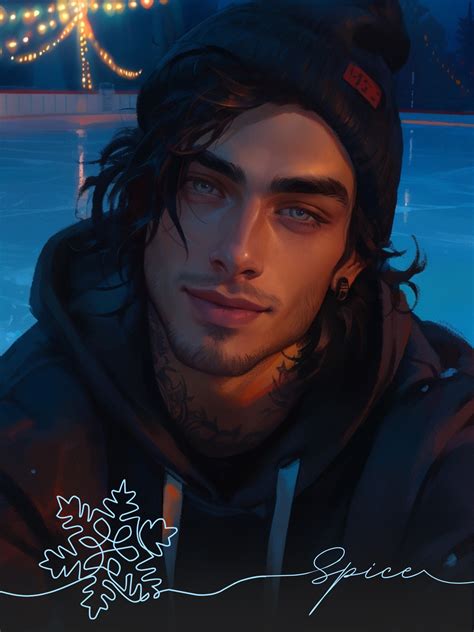 Scott Morgan Nsfw Character Ai Chat Craveu Ai