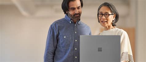 App Service — Build And Host Web Apps Microsoft Azure
