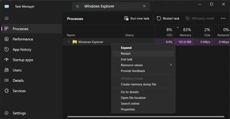 Windows Görev Çubuğunu Gizleyen Edge Veya Chrome Nasıl Onarılır