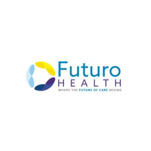 Futuro Health Ca Peer Certification