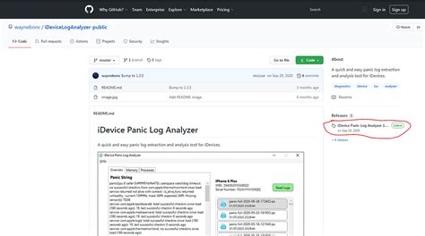 How To Fix An Iphone That Keeps Restarting Panic Log And