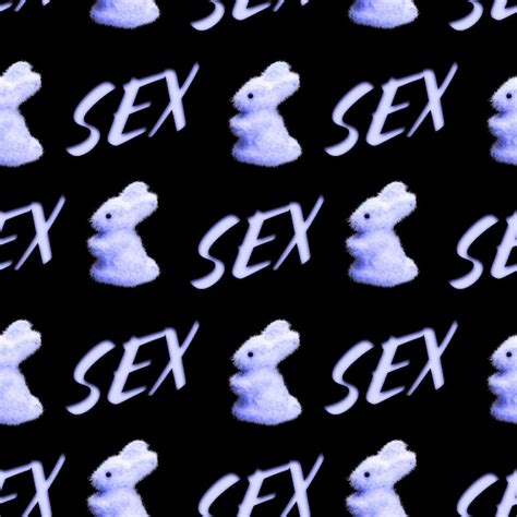 Page 4 Sexual Background Images Free Download On Freepik