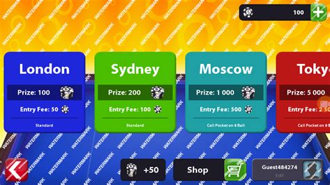 Online 8 Ball Pool Source Code Admob Unity Ads Iap Source Code