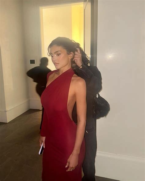 Fans Are Concerned For Kylie Jenner After She Flaunts Slimmer ‘ozempic