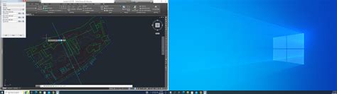Solved Contour Lines On Topographic Map Are Not Showing As A Surface