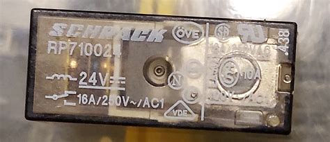 Bnc Antenna Switch Relay Mark 1 Bnc Antenna Switch Relay Mark 1