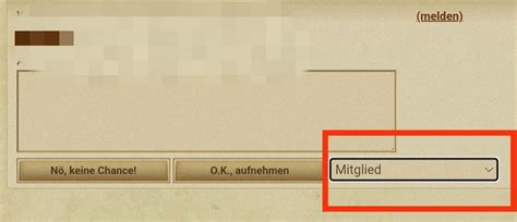 Application Rank Allocation · Issue 394 · Dinodevsgladiatuscrazyaddon · Github