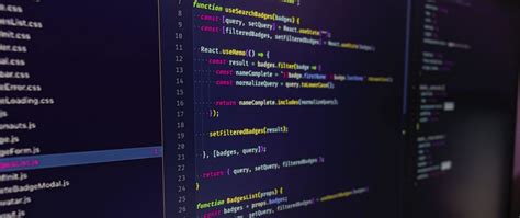 Learn How To Code Your First Game In Java With Codegym Dev Community