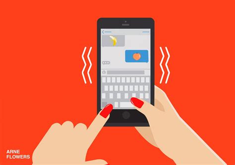 Instant Messaging Sex Ose Erotizmi Në Kohën E Whatsapp Tabu Albania