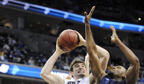 Mark Mcclellan News Photos Quotes Video Wiki