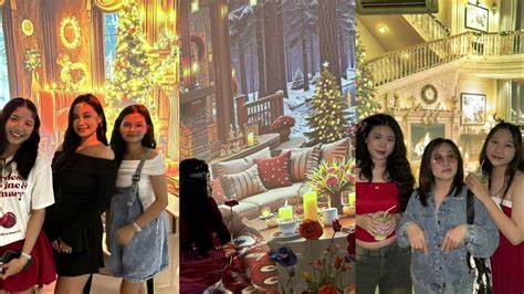 Digital Art1 Youtube