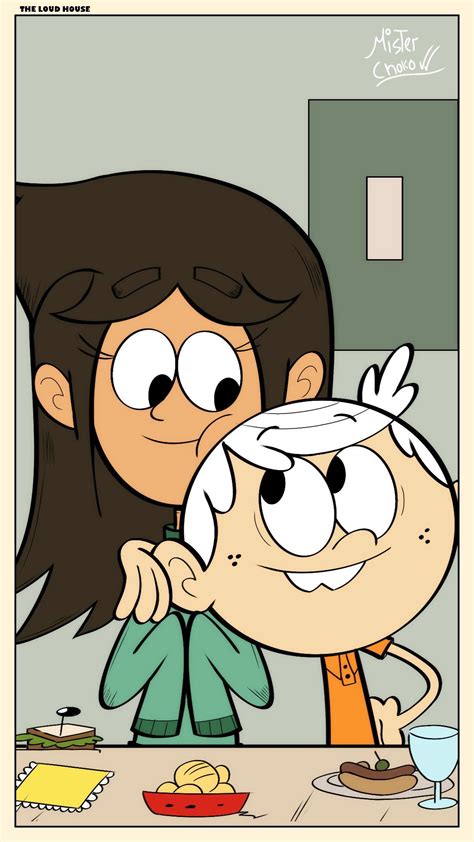 •mr Choko• Closed Commissions 77 📌 On Twitter Cartoon Crossovers