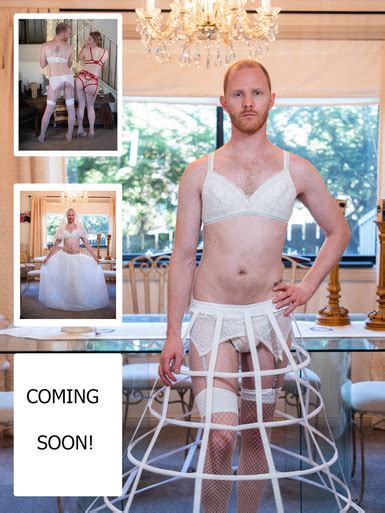 Utopia Padded Lace Bralette Pattern