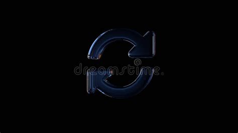 Sync Alt Stock Illustrations 34 Sync Alt Stock Illustrations Vectors And Clipart Dreamstime