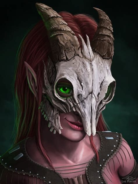 Peaceful Waters By Laszlo Pinter Las Pinter R Imaginaryworlds