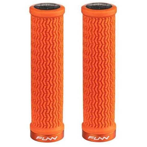 Bicycle Handlebar Grips And Tape Sports And Leisure Big W