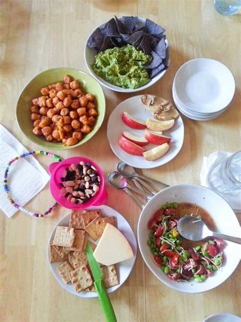 Robin Plotkin Rd Ld Culinary And Nutrition Communications Consultant Registered And