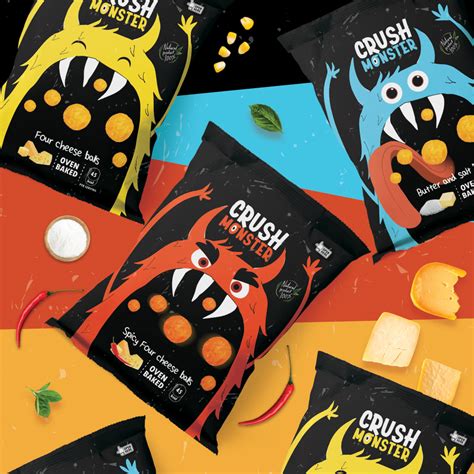 Eslam Essam Favourite Design Award The Best Media Inspiration