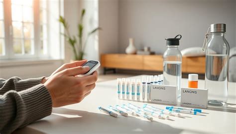 Effective Diabetes Solutions Take Control Of Your Health Herb