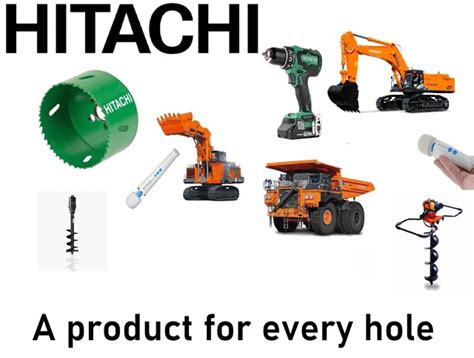 The Best Hitahi Memes Memedroid