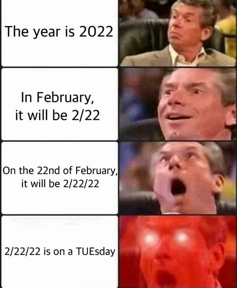 Funny Internet Memes 2022