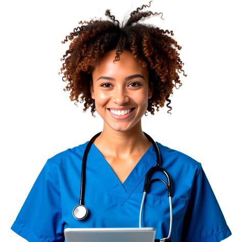 London Secure Data Environment Onelondon