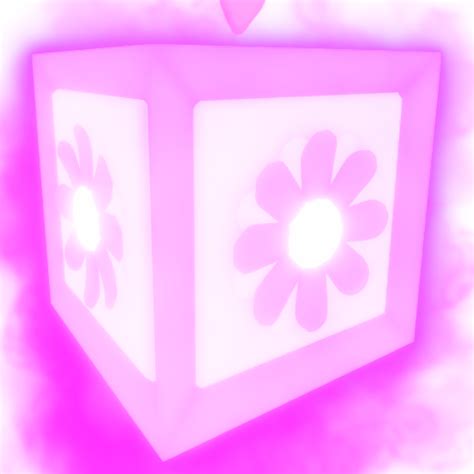 Sakura Cuboid Mining Simulator Wiki Fandom