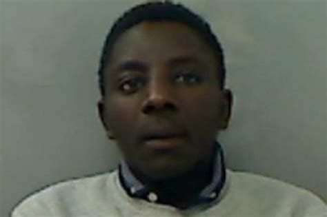 Talbert Maphosa 27 The Zimbabwe News Live