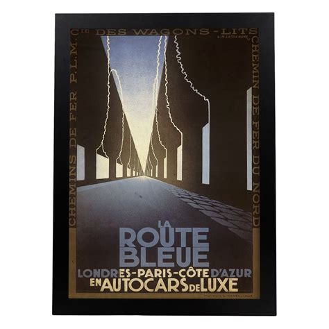 Poster Vintage De Arboles De Paris Con Imagenes Vintage Y De Publicidad Antigua Sin Marco A3
