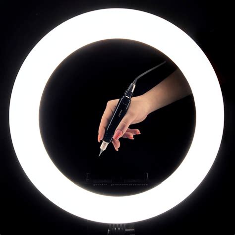 ПЕРМАНЕНТНЫЙ МАКИЯЖ КАМУФЛЯЖ РЕСНИЦЫ КОЛПИНО