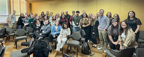 Michigan Council Of Teachers Of English Mcte