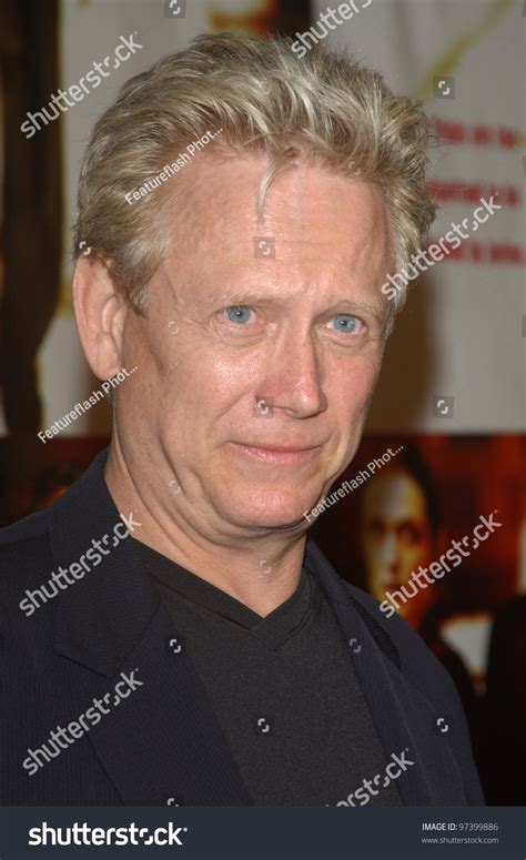 Actor Bruce Davidson 60 Photos Moonagedaydream Film