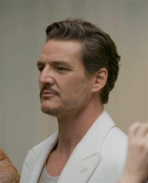 Pin By ꧁ Cam Noelle ꧂ On Pedrito🤗 Pedro Pascal Famous Men Pedro