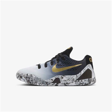 Shop Nike Basketball On Nike Uae Online
