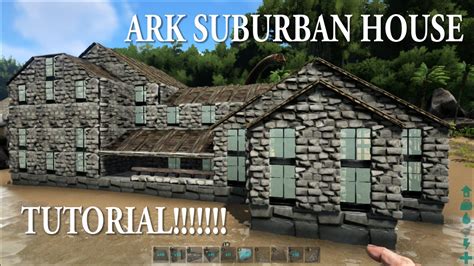 Ark House Design Papirio