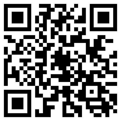 Pokemon Odyssey Beta V30 Gba Hack By Pacoscarso R3dsqrcodes