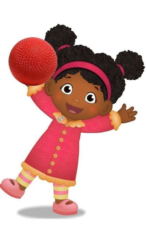 Pin De Joe En Finding Nemo