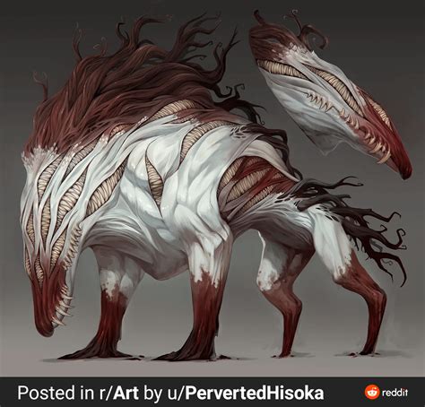 Narehate Reg Be Like Rmadeinabyss