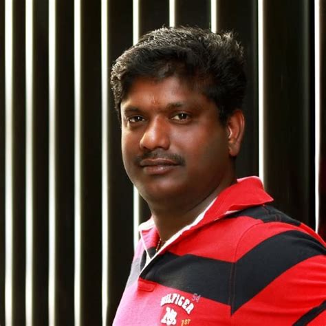 Film Industry And Wildlife Roshkumarwildlife • Threads Say More