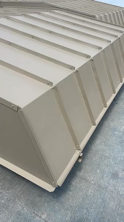 Steve Hranec Posted On Linkedin