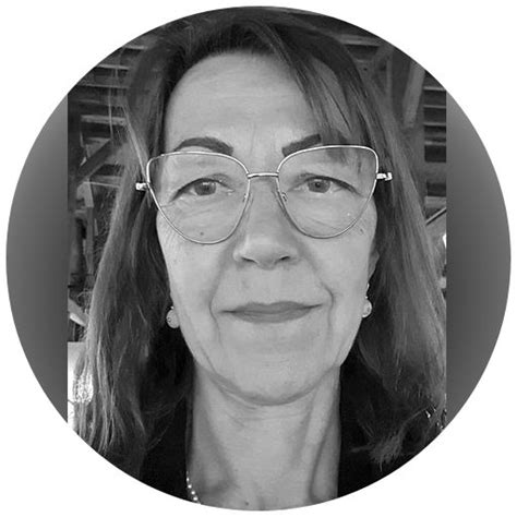 Kristina Maria Mezei Magasinet Konkret