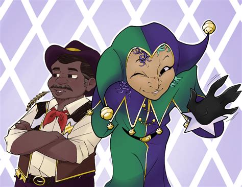 Humanized Bittergiggle And Toadster Fluffyninja301 On Tumblr
